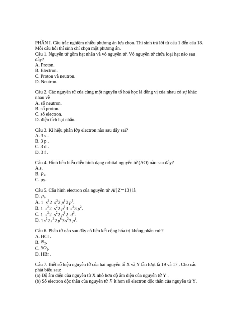 Snip | PDF