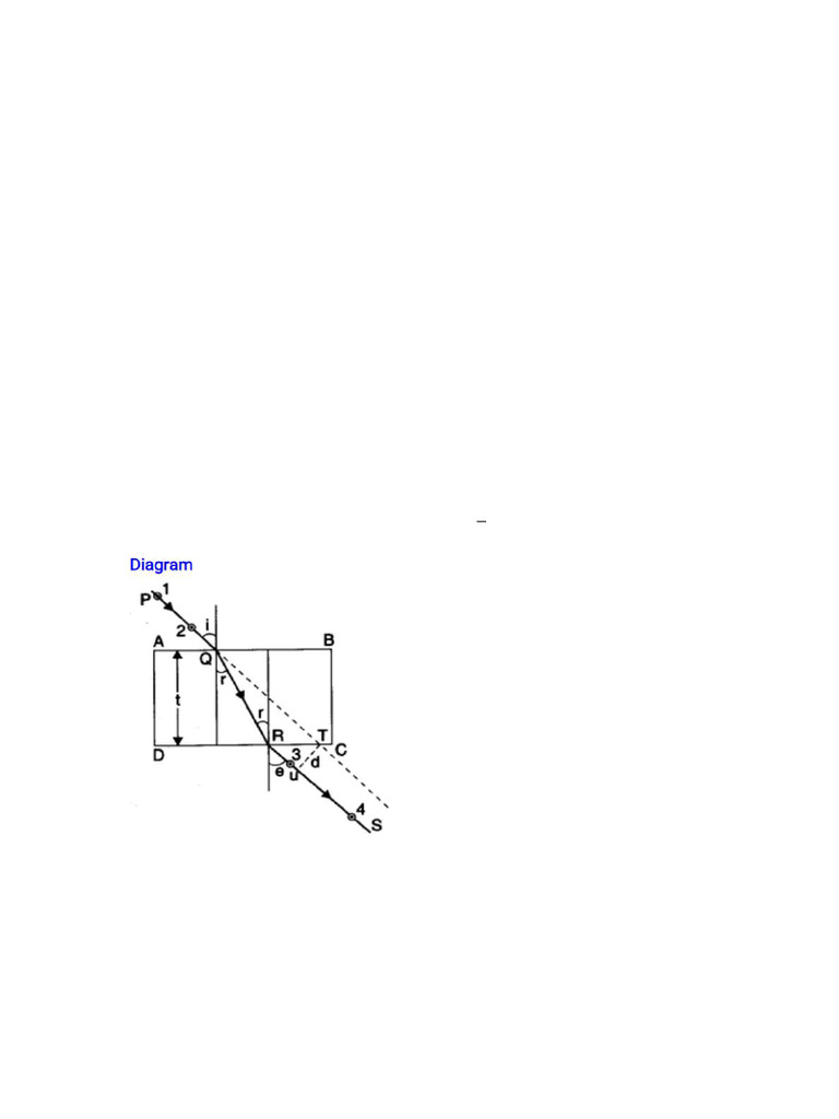ACTIVITY 5 SECTION B | PDF