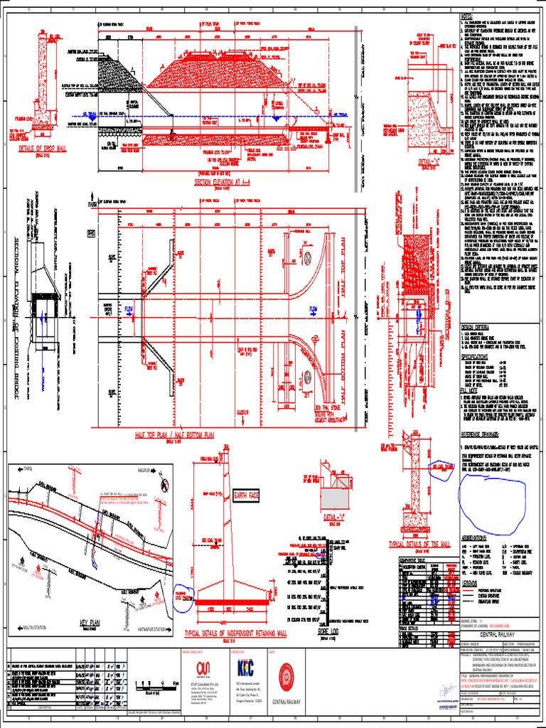 Kec RG301 S&B MNB 907 1 001 - R5 | PDF