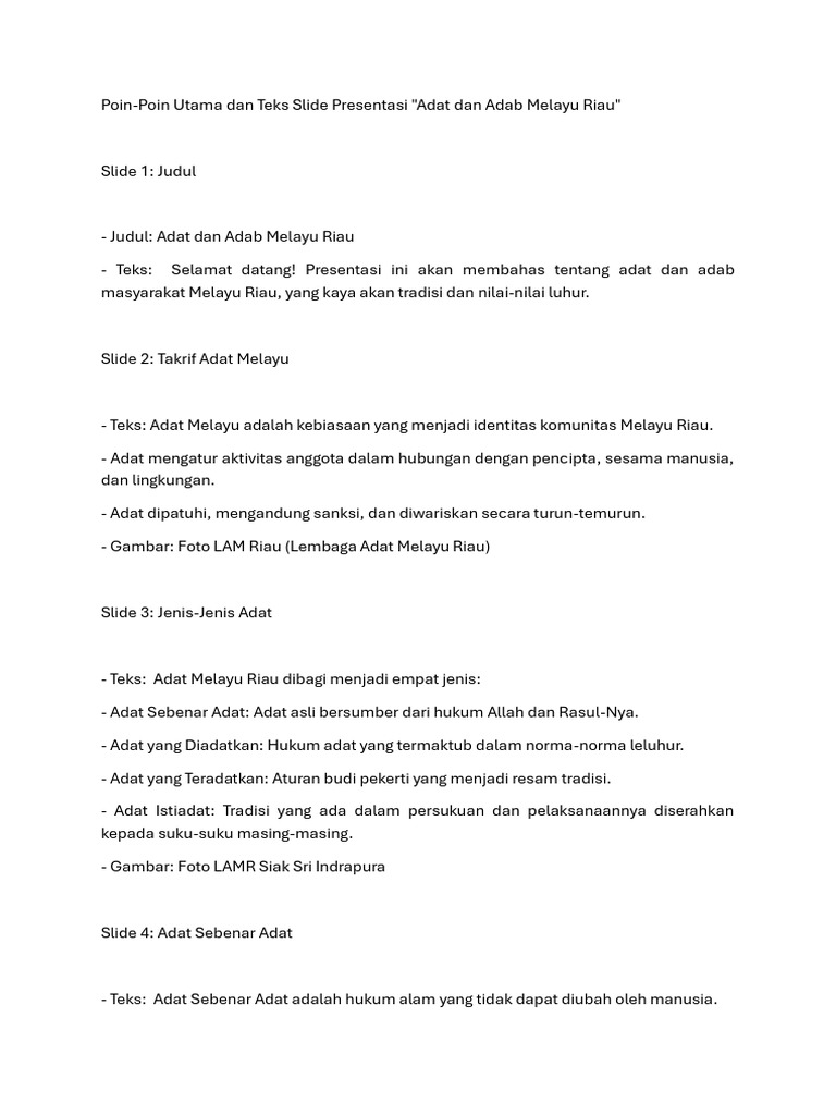 Materi PPT BMR KEL 3 | PDF