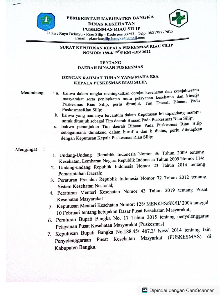 SK Darbin 2022 | PDF