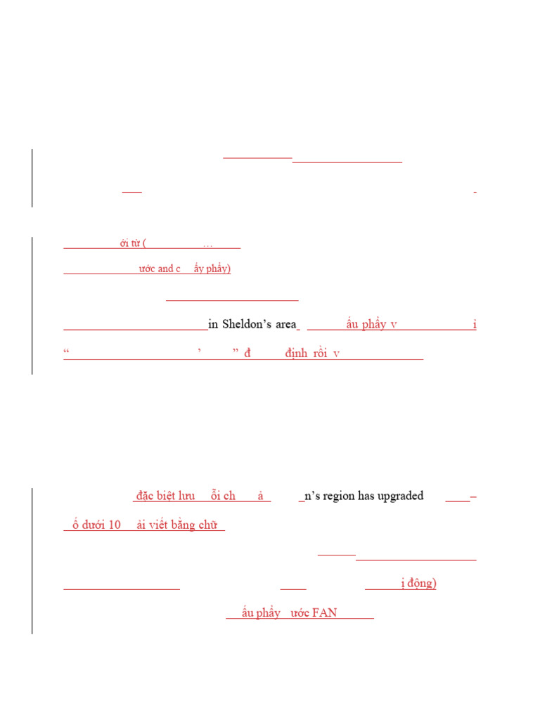 3.Map_Sheldon City | PDF