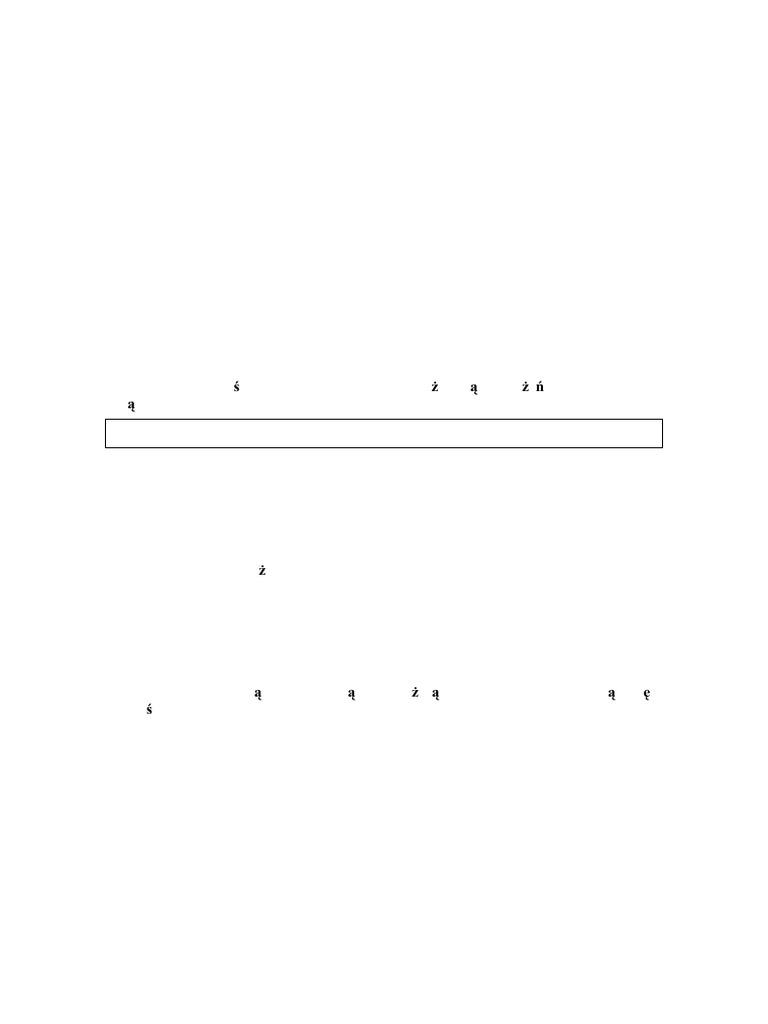 11 Future Simple | PDF