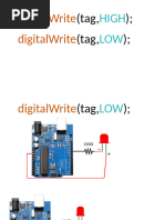 CEA201 Assembly Assignment | PDF
