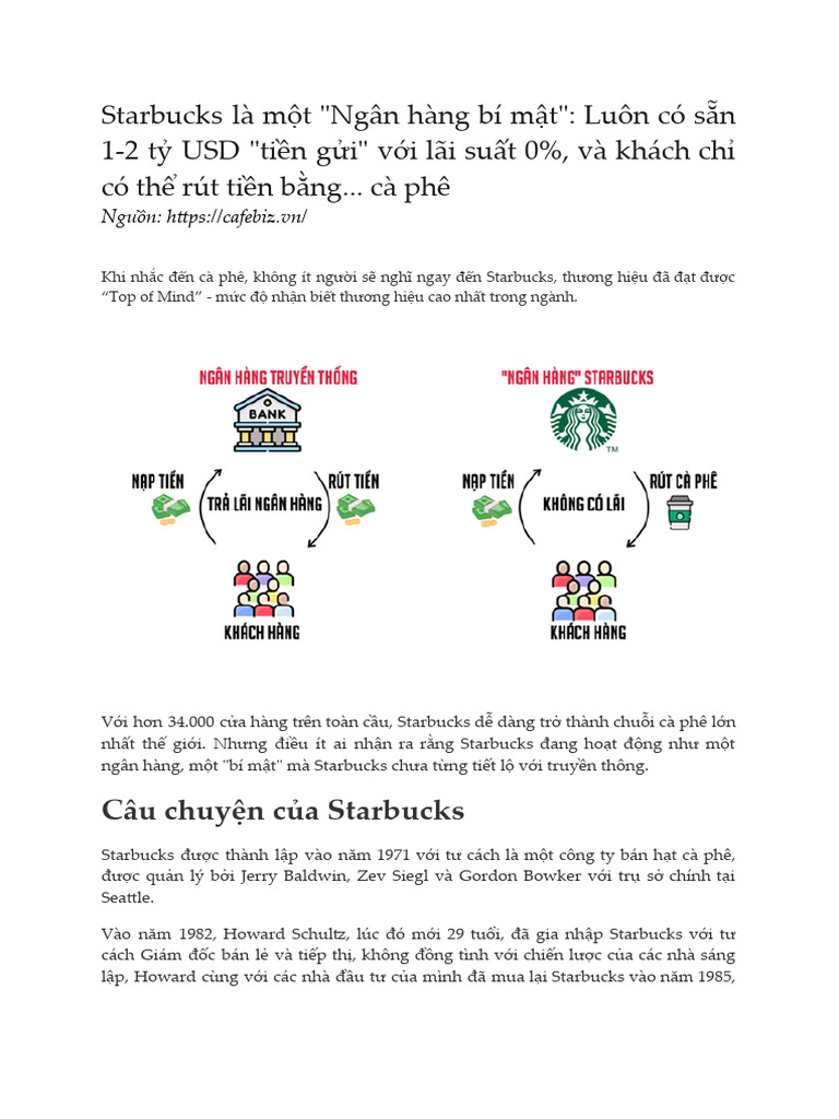 Case Study - Chapter 2 | PDF