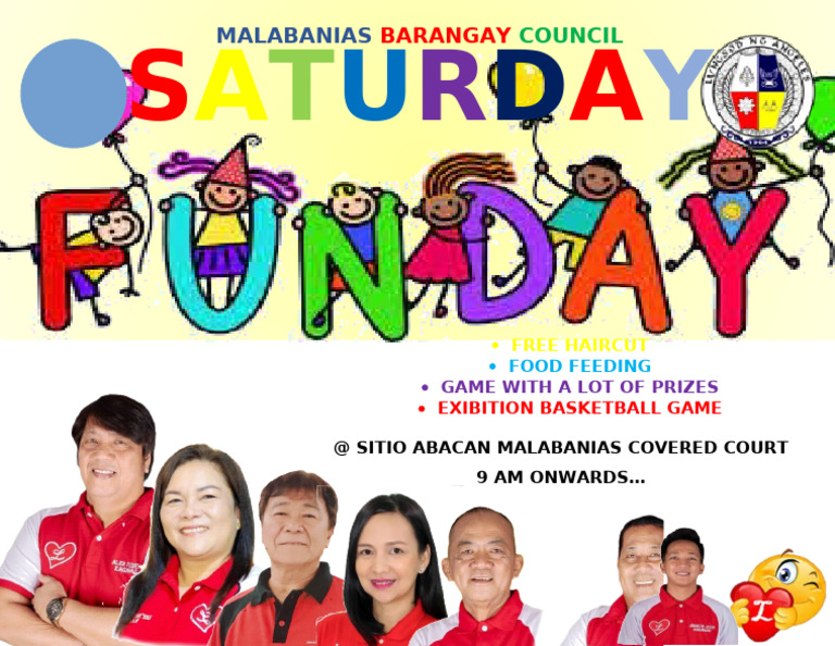 ABACAN | PDF