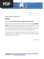 Ethiopian Coders | PDF | Login | Information Technology