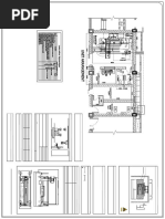 Horn Strobe Spacing Guidelines | PDF | Ceiling
