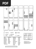 Bombay High Court Calendar 2026 | PDF | Holidays | Observances