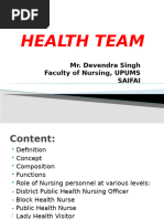 Diary Card Sample - Marsha Linehan | PDF | Applied Psychology | Mental ...