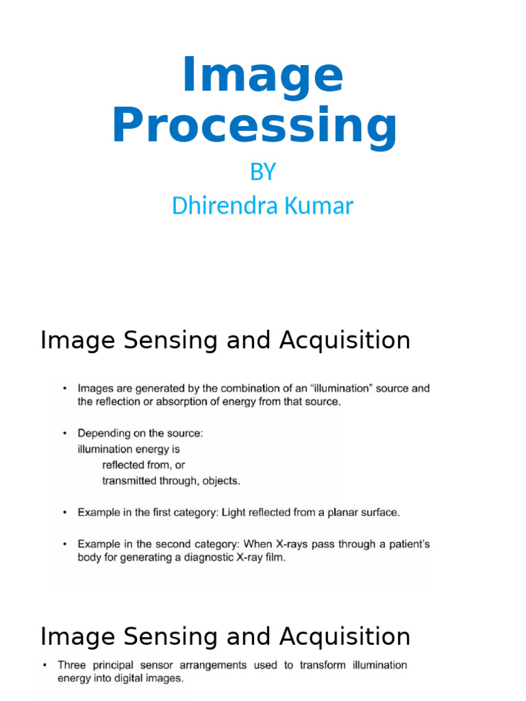 Ip PPT Unit 1 | PDF | Art | Computers Ip PPT Unit 1 | PDF | Art | Computers