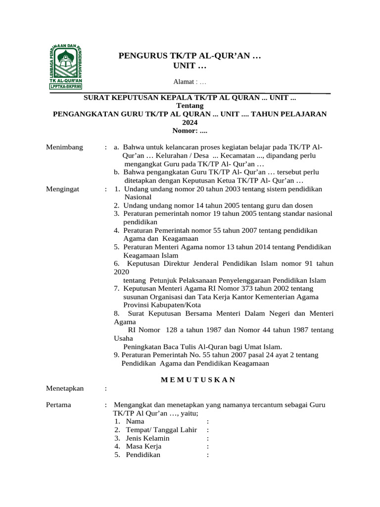 SK Guru Tka Tpa | PDF