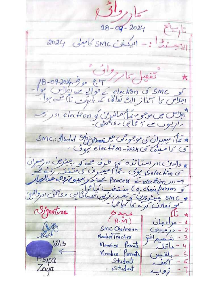 Karwai | PDF