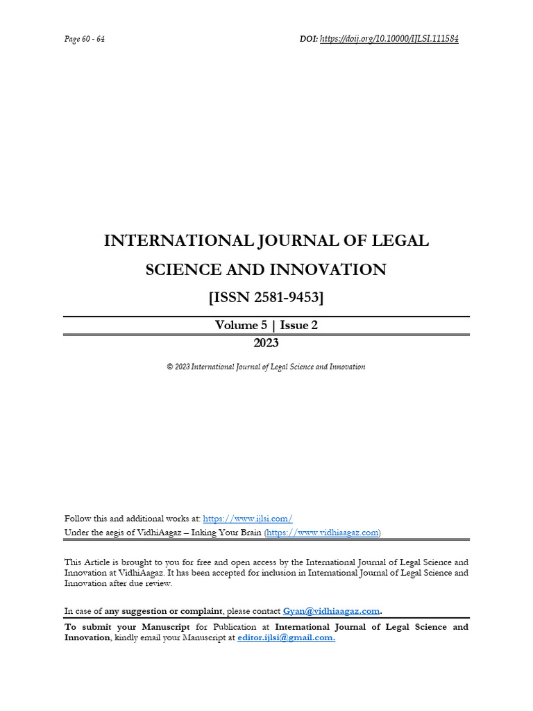 Monist vs. Dualist Theory of International Law | PDF | International ...