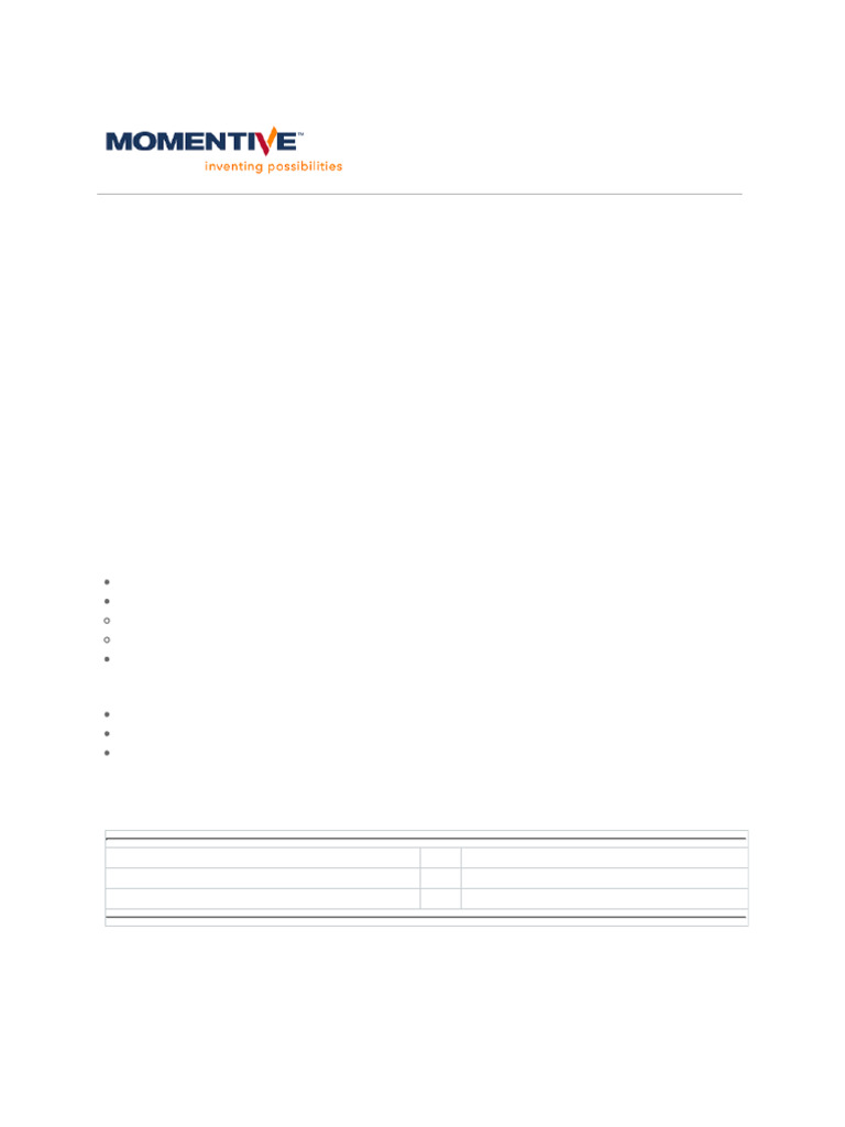 Silsoft A+ Conditioning Agent Overview | PDF | Silicone | Patent
