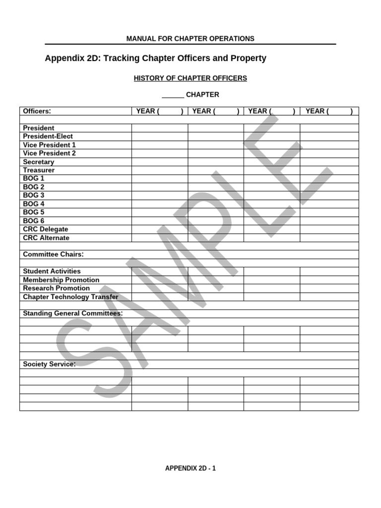 mco-section-2---xapp2d-track-officers | PDF