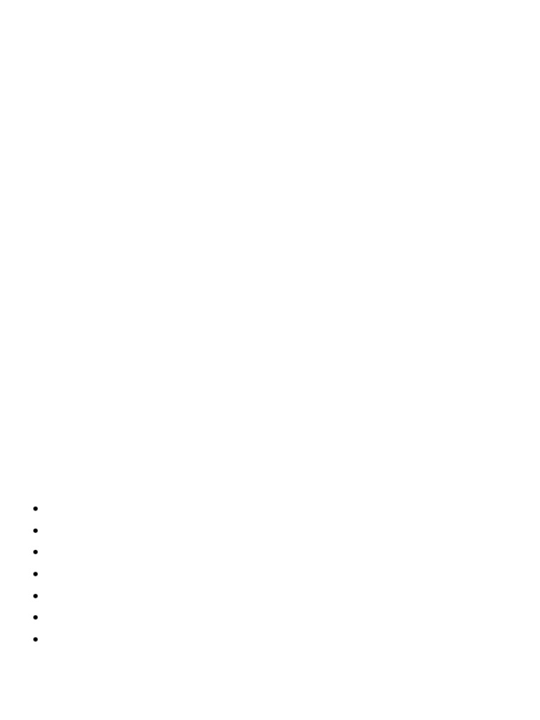 US Culture Presentation PDF Evangelicalism Protestantism