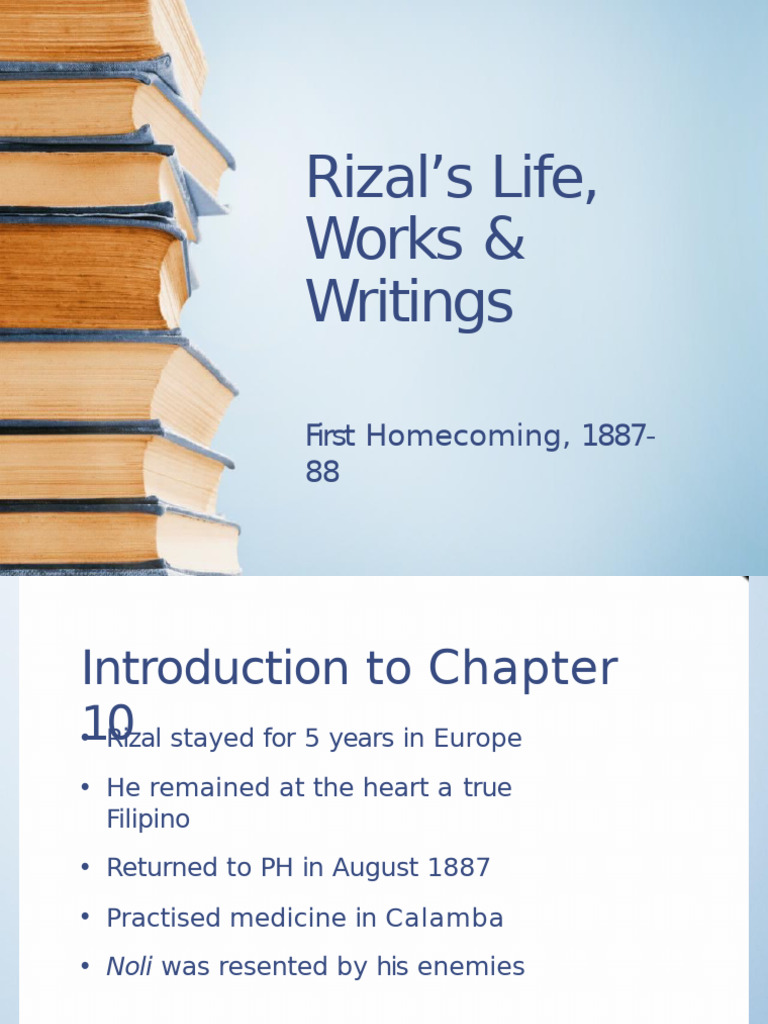 First Homecoming | PDF | History