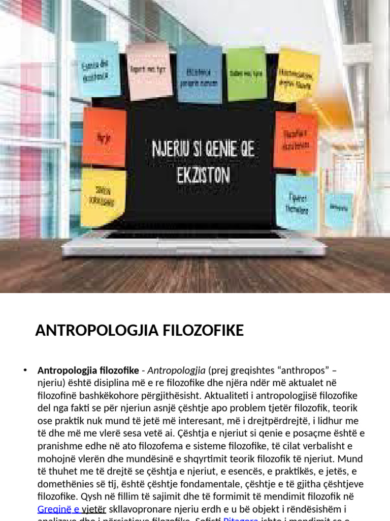 Filozofi | PDF