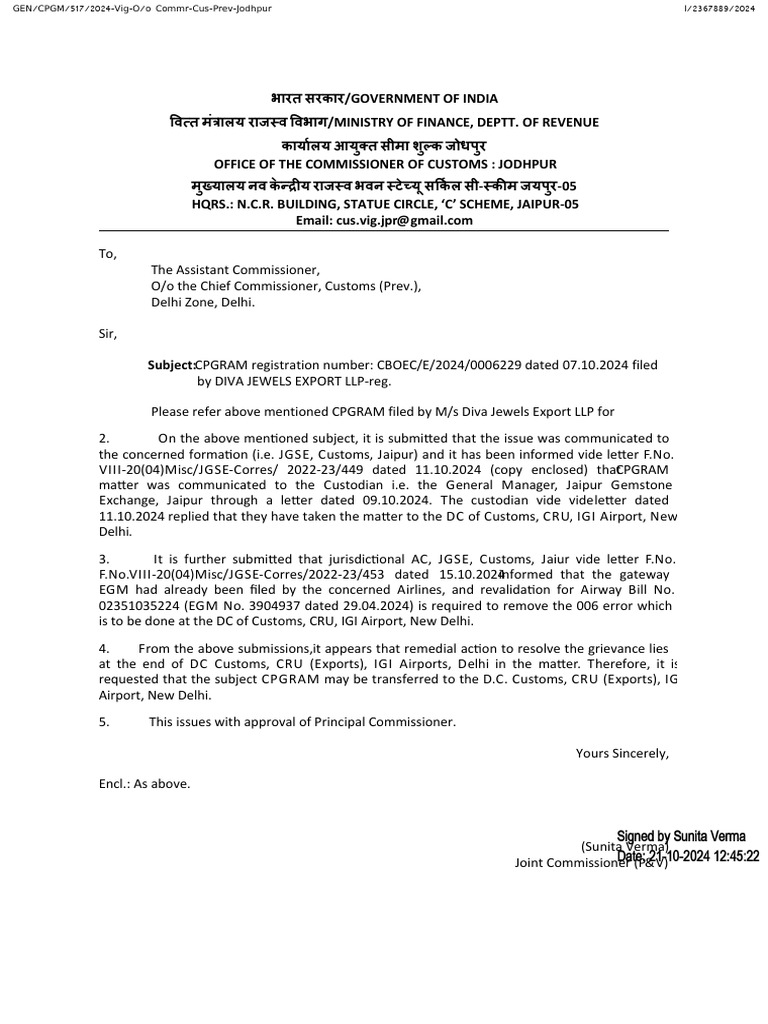 document - 2024-10-21T154340.097 | PDF | Transport