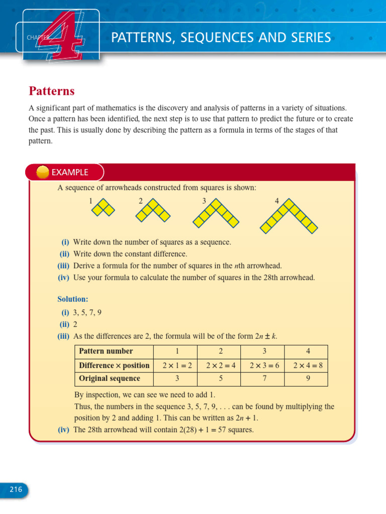 Pages From New Concise Project Maths 5 for Leaving Certificate Higher ... Pages From New Concise Project Maths 5 for Leaving Certificate Higher ...