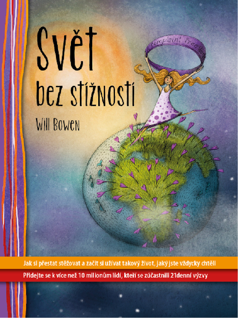 svet-bez-stiznosti | PDF