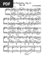 Beethoven Notes | PDF | Poetry | Ludwig Van Beethoven