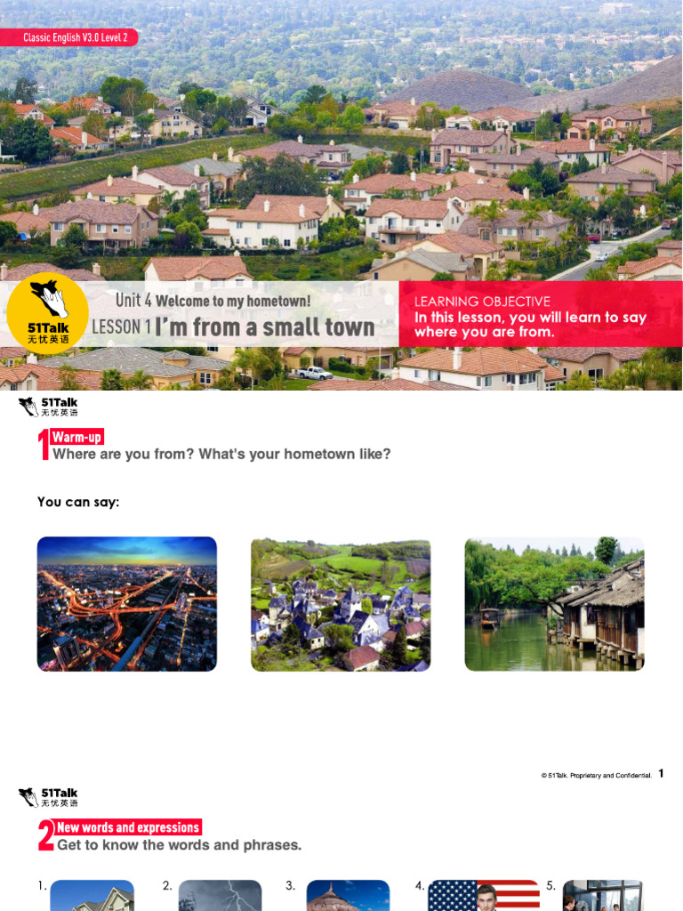 1íó +-+++ +-+ ++-++÷-Í+ | PDF