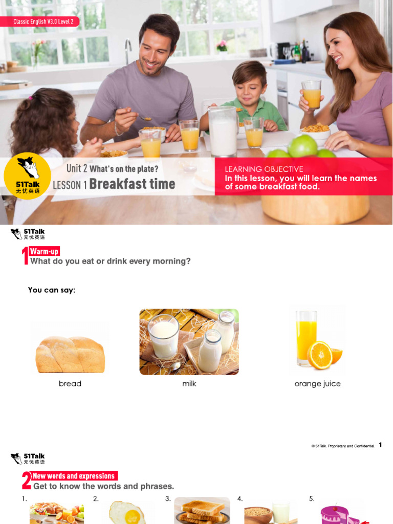 1íó +-+++ ++T - + Úí | PDF