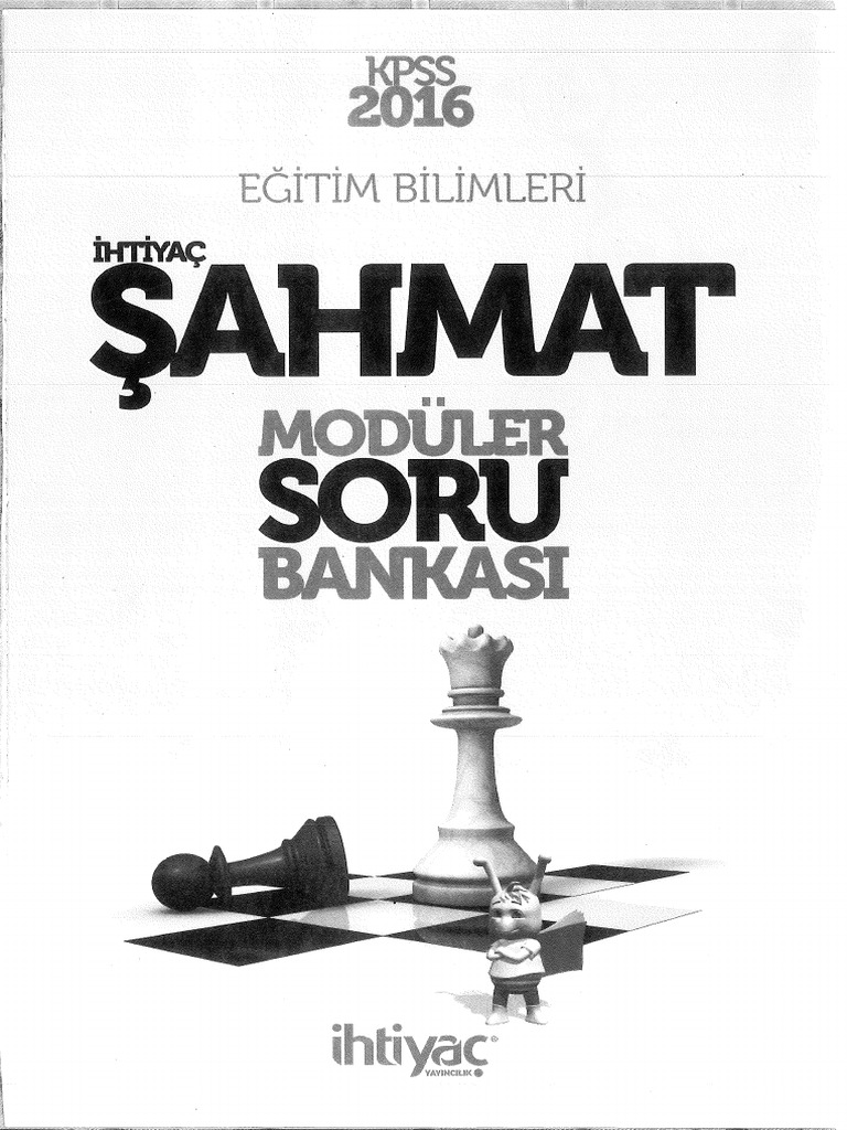 Ihtiyac Ogretim Teknoloji Ve Tasarim | PDF