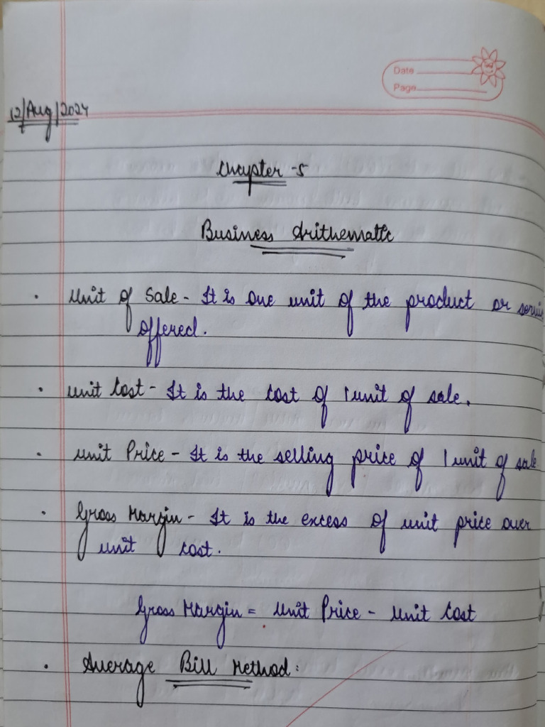 Data Analysis and Visualization Techniques | PDF