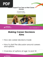 ch06-l6 Dave Ramsey | PDF