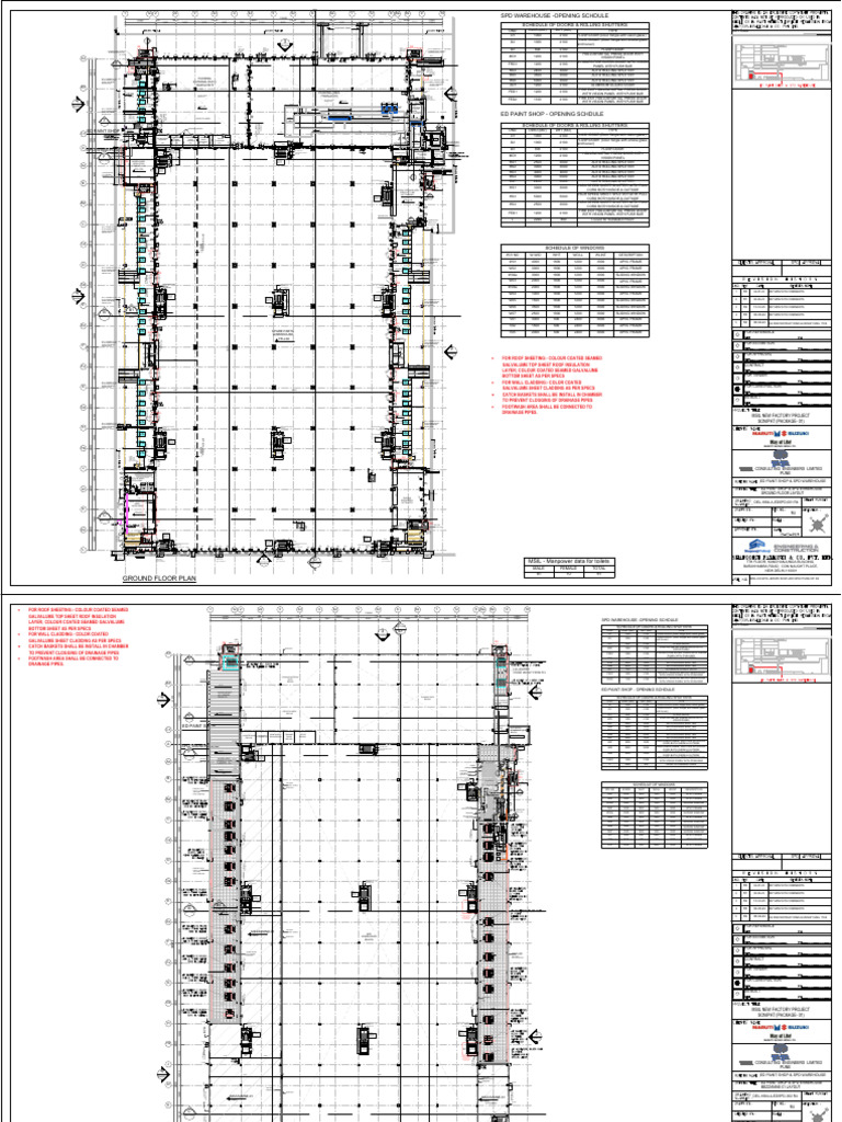 GF PLAN GFC 21302 - Compressed | PDF