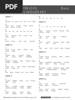 Think Starter Student's Book 1ed - Flip PDF - FlipBuilder | PDF