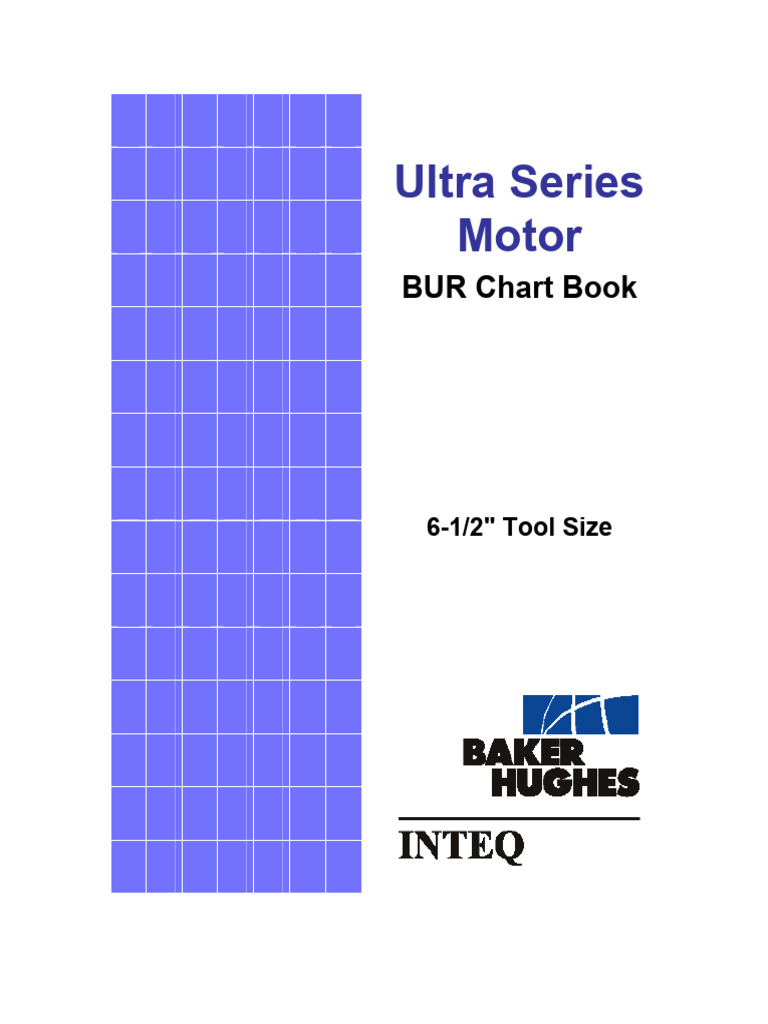 Build up Chart | PDF | Angle | Rotation