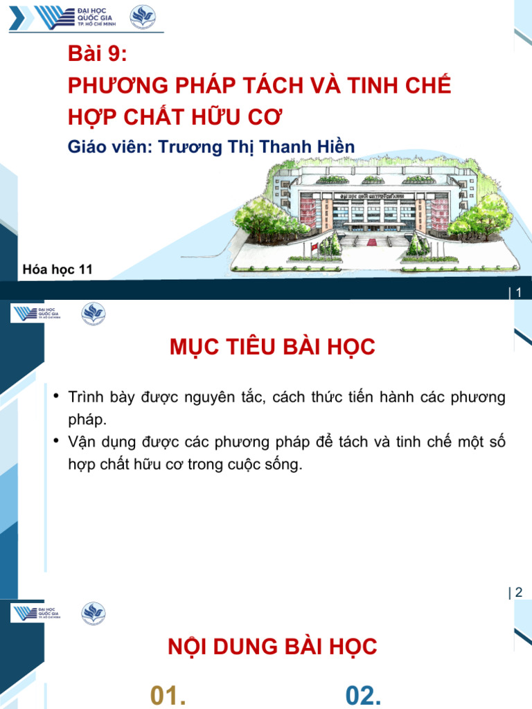 PP TC Chiet | PDF