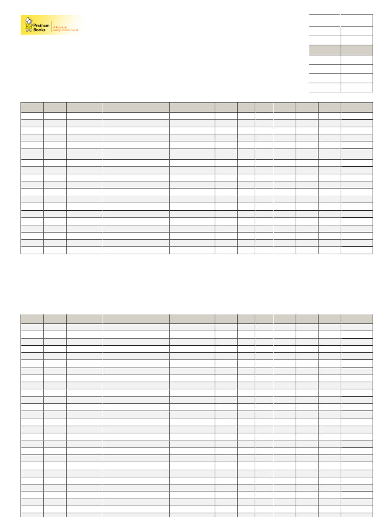 Hejje Foundaiton-INS16843-E | PDF | Invoice