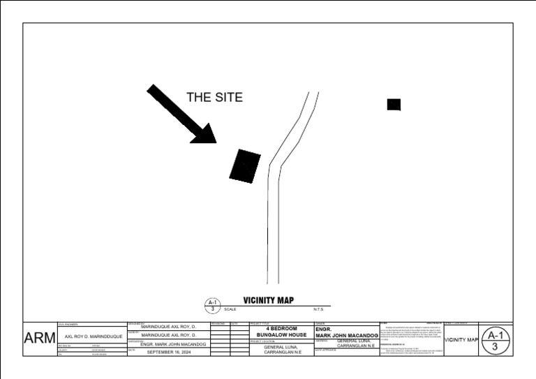 VICINITYMAP (1) | PDF