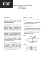 Flow Metering Straight Run Requirements | PDF | Flow Measurement | Pipe ...