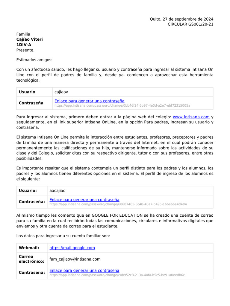 OJO-OJO Cajíao Viteri Ariel Augusto | PDF | Contraseña | ciberespacio