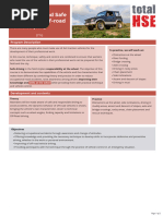 Nova Biomedical Nova Statstrip Xpress Glucose Meter Manual Original 1 ...