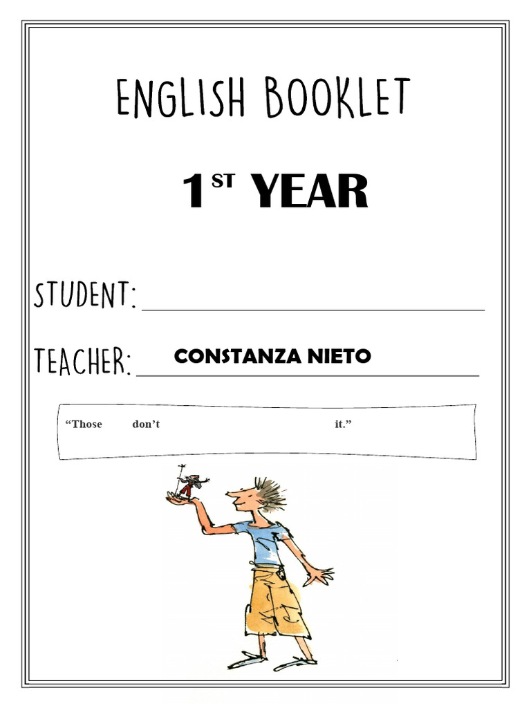 Grammar Exercises for Beginners | PDF | Languages | Foreign Language ...