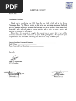 Negros Occidental Scholarship Application Form | PDF