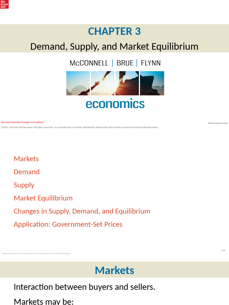 Https Lms - Psu.edu - Sa Pluginfile - PHP 255106 Mod Resource Content 1 McConnell 22e PPT Ch03 ...