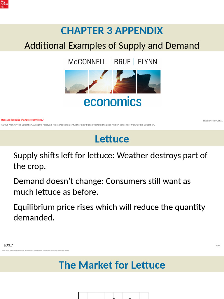 Https Lms - Psu.edu - Sa Pluginfile - PHP 289008 Mod Resource Content 2 ...