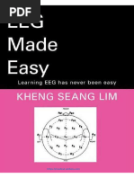 EEG Made Easy | PDF