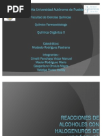 Documento Codificado Ininteligible | PDF