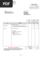 Af186 Pe85 Top White s692n-Bg40wh FSC - en | PDF | Adhesive ...