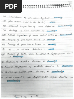 ASU Color Palette | PDF | Rgb Color Model | Color