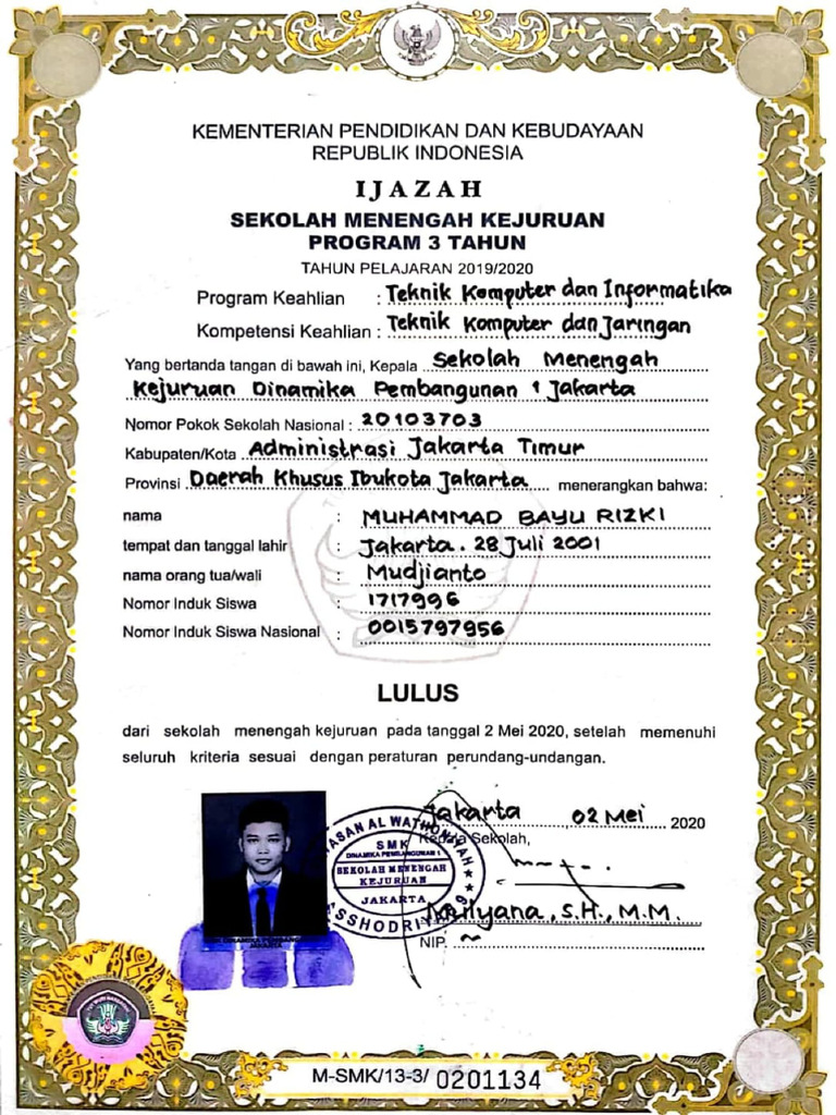 Docly Scan 26 Sep | PDF